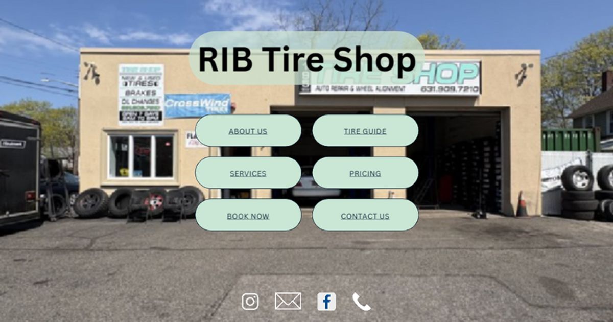 Home [ribtireshop.my.canva.site]